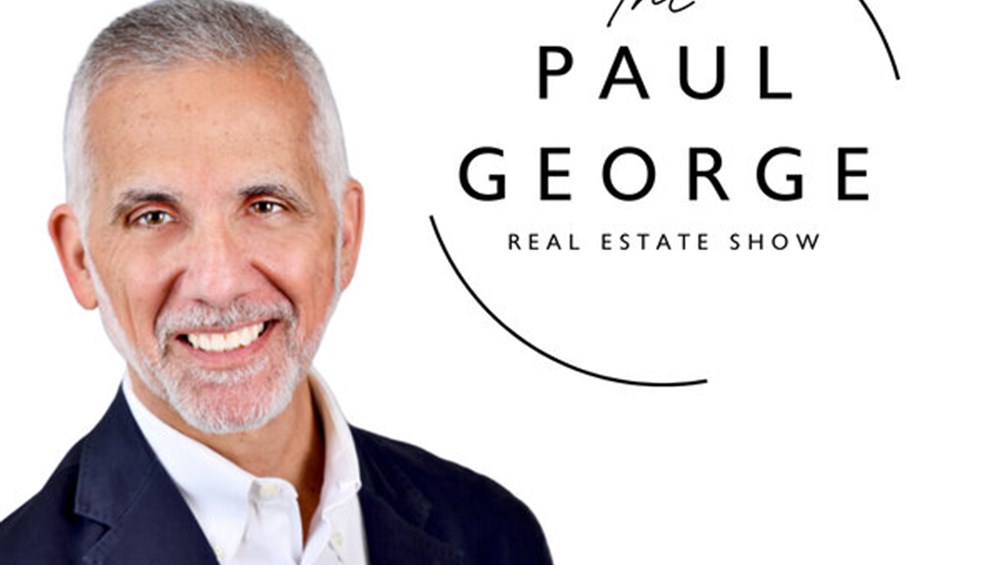 POLARIS - Polaris Radio Discussion