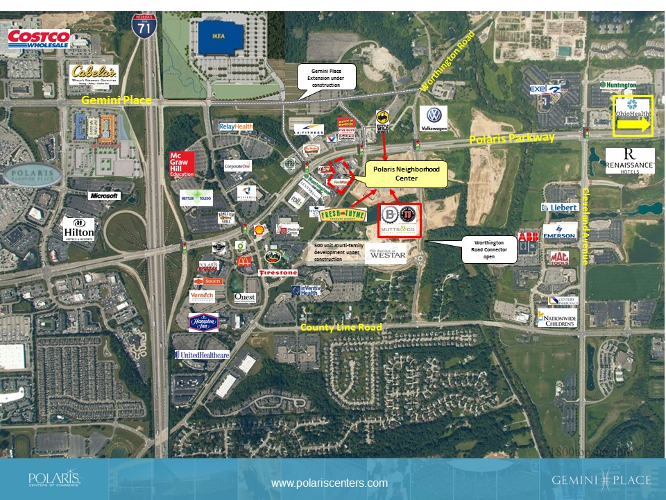 Polaris House Map at Taylah North blog