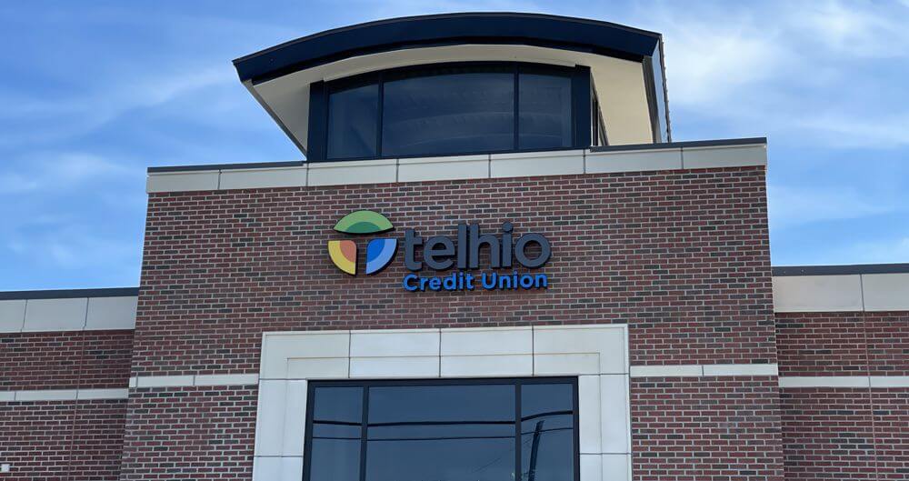 Telhio Credit Union | POLARIS - Shopping - Columbus, OH